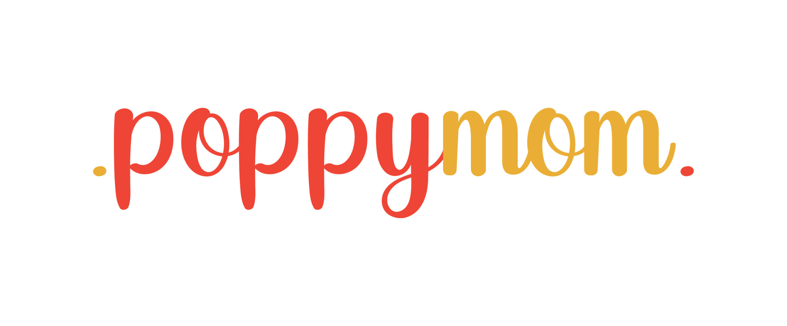 PoppyMom – Chłodzące podpaski